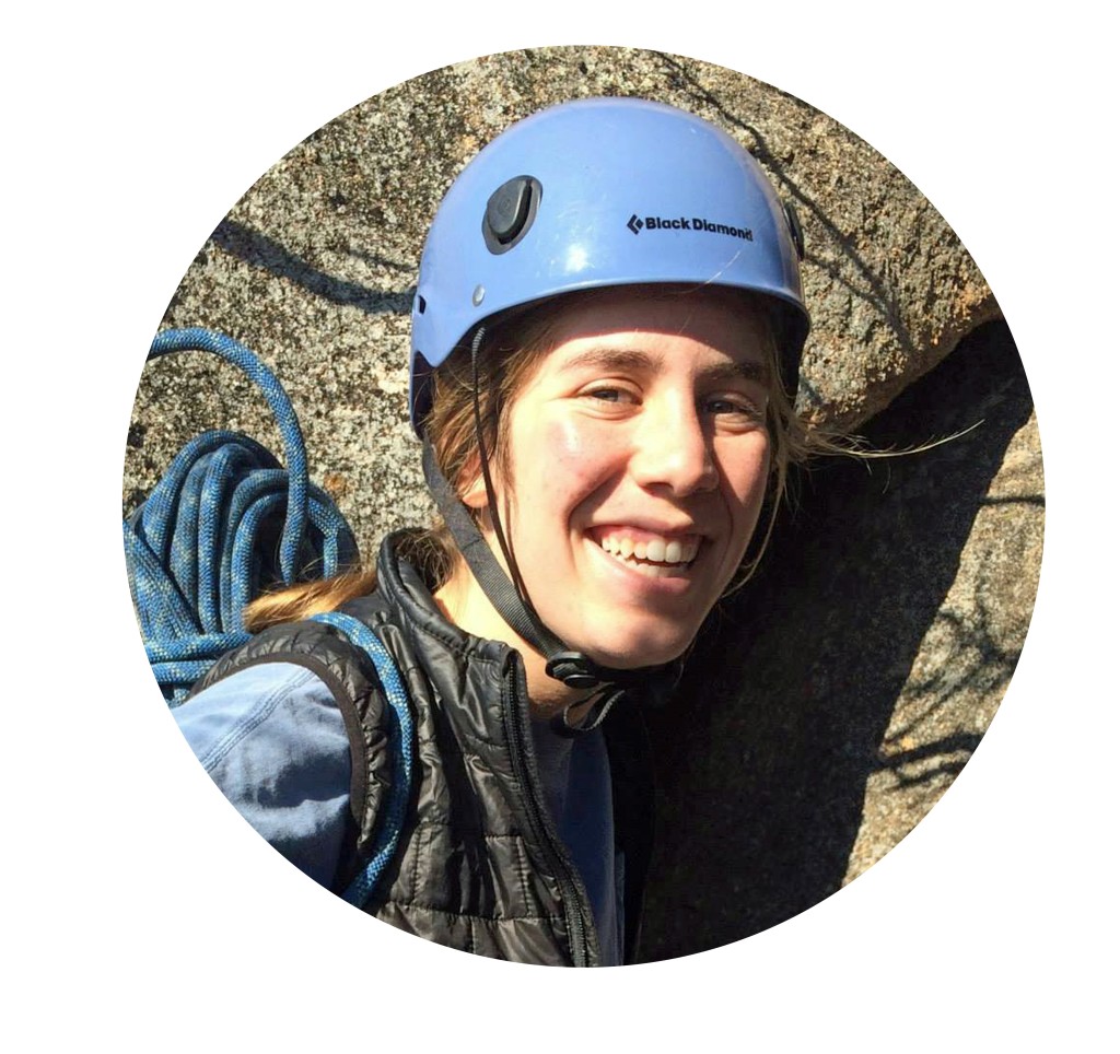 Campus Recreation & Wellness Promotion | Meet the Staff